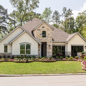 Home – Woodson's Reserve